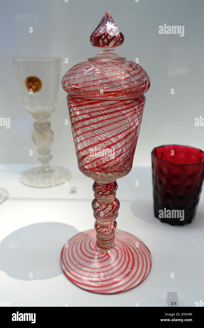 1700 red hi-res stock photography and images - Alamy