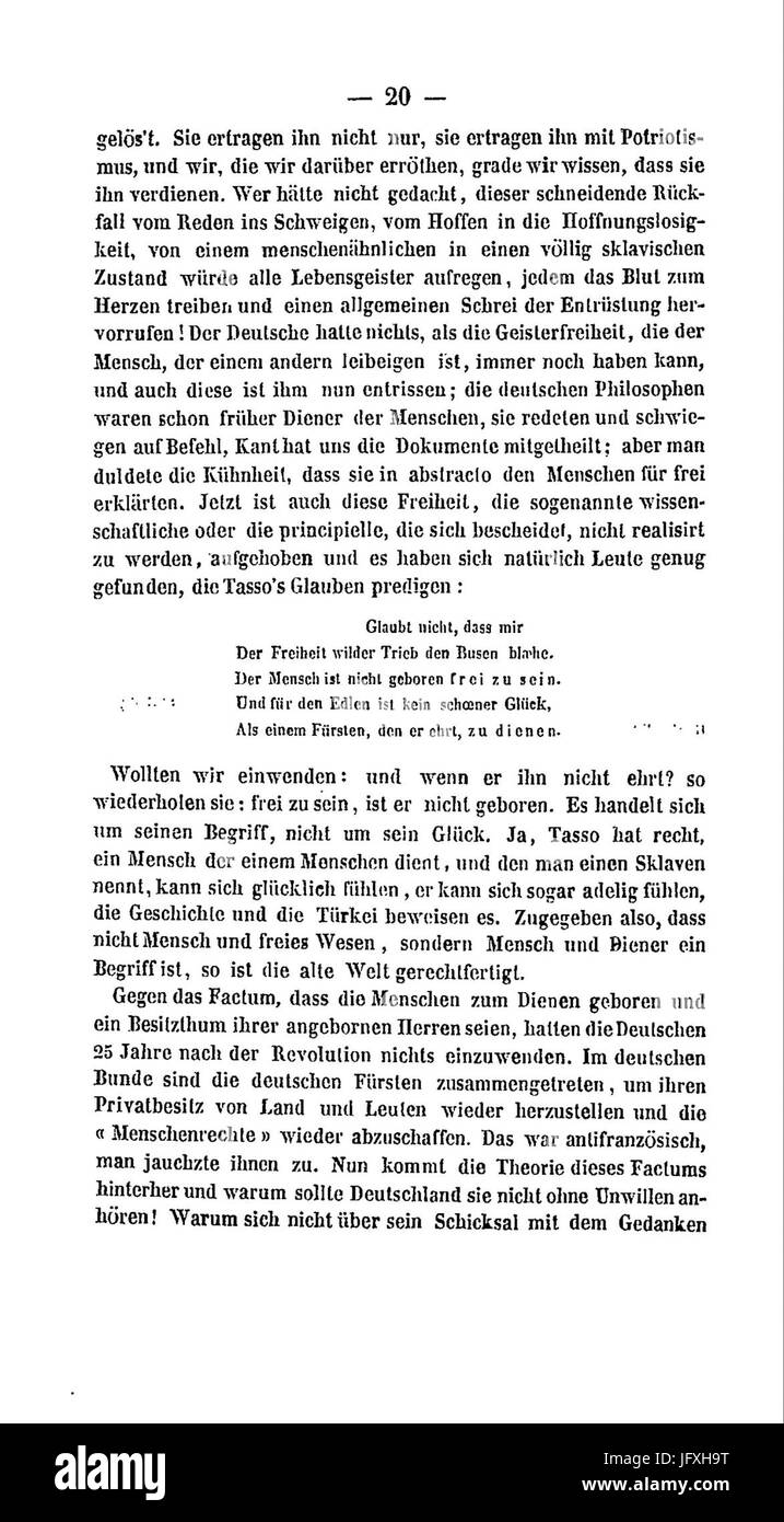 Franz marx hi-res stock photography and images - Alamy