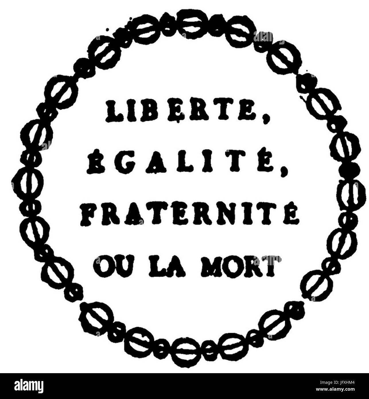 Devise Black and White Stock Photos & Images - Alamy