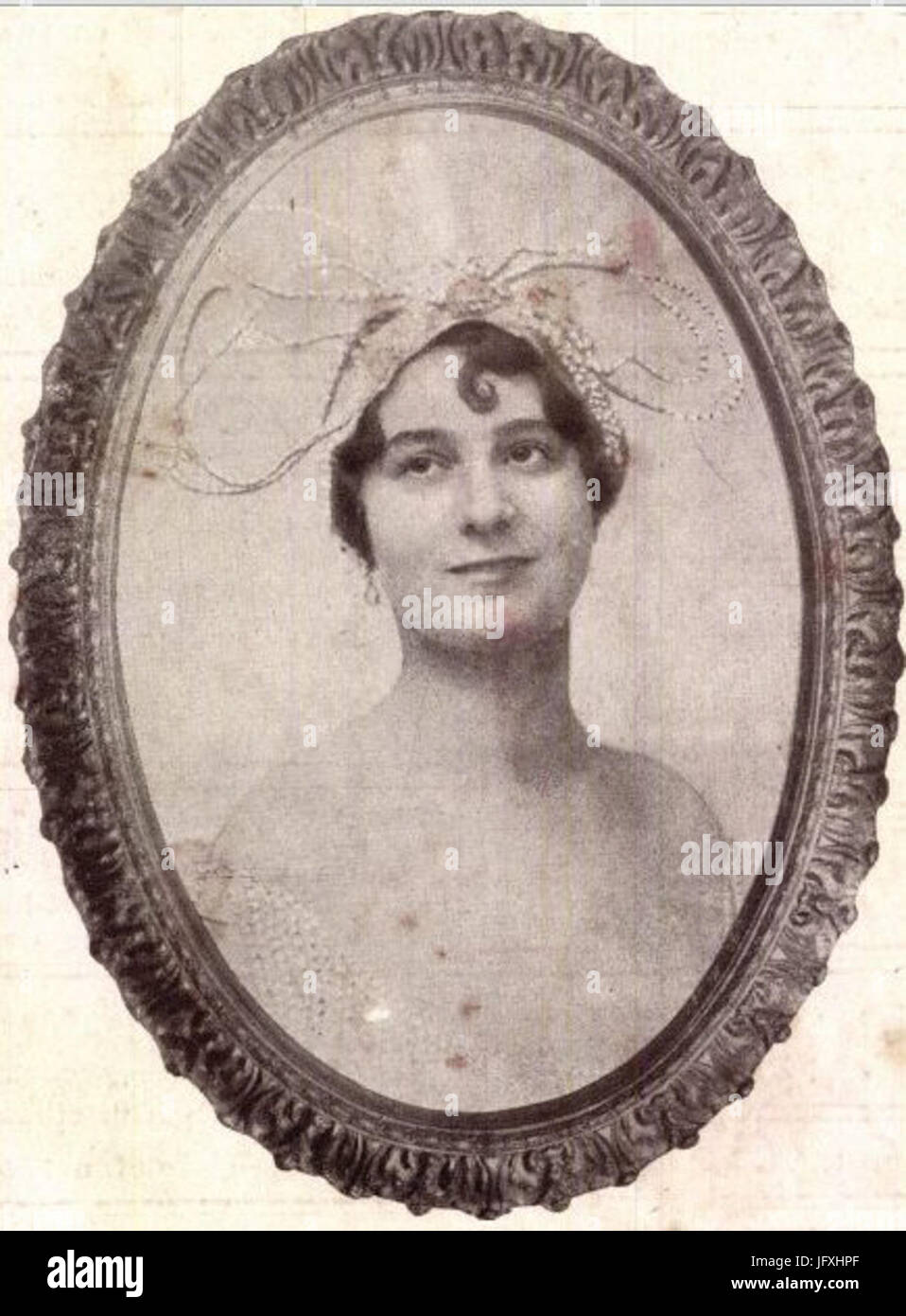 Nusi hi-res stock photography and images - Alamy