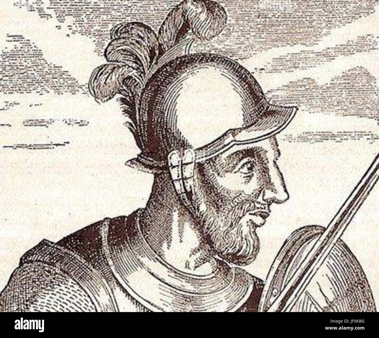 Diego de Almagro28 9 Stock Photo - Alamy