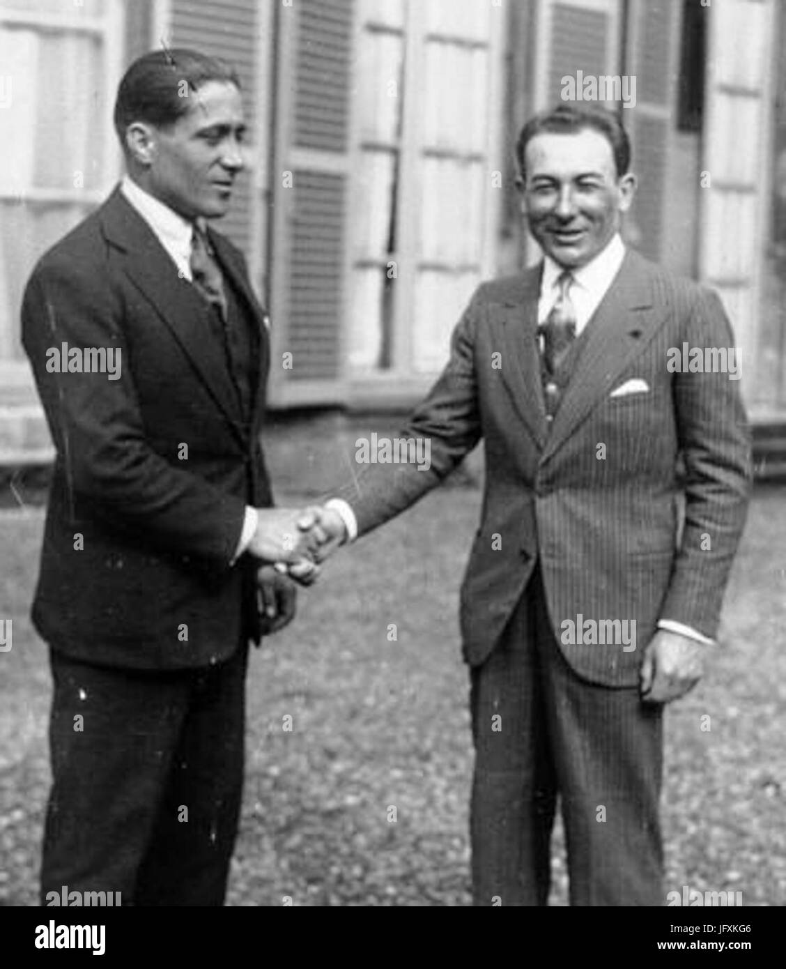 Brix Black and White Stock Photos & Images - Alamy