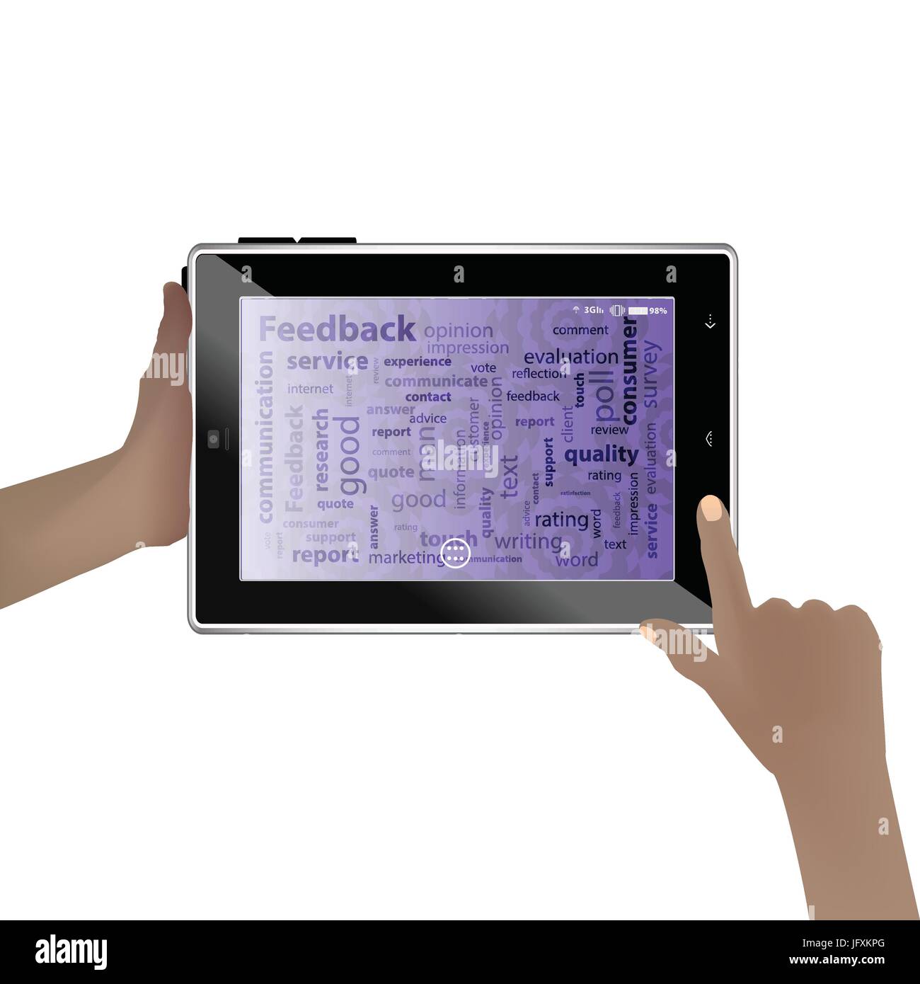 Inquest vector vectors hi-res stock photography and images - Alamy