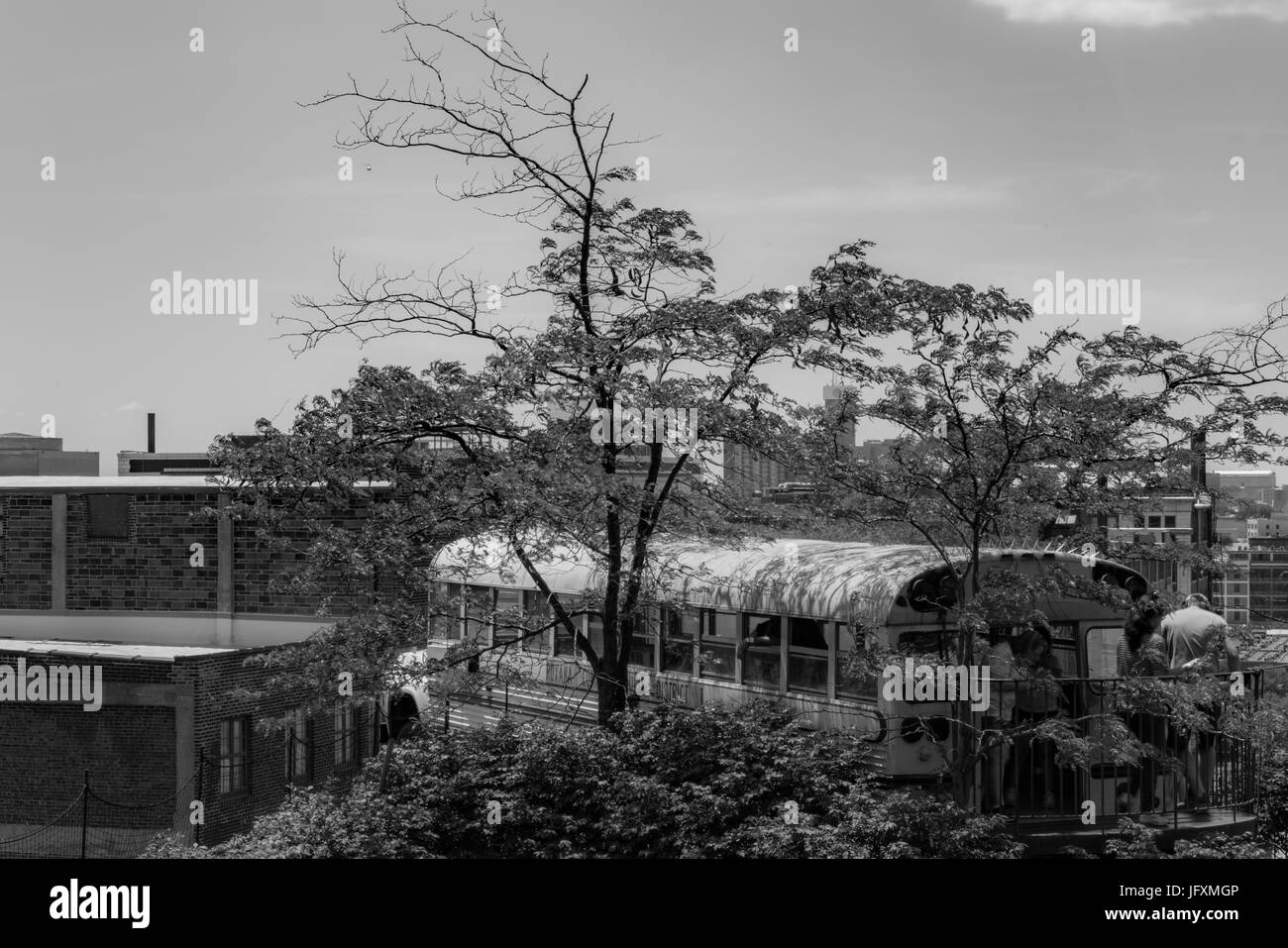 St louis city in Black and White Stock Photos & Images - Alamy