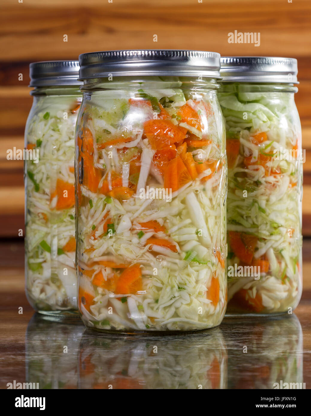 Prebiotic vegetables hi-res stock photography and images - Alamy