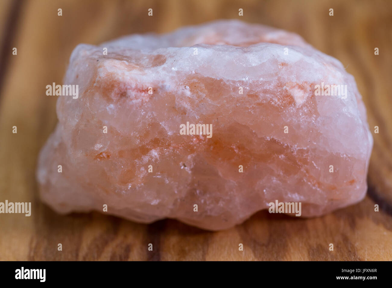 Calcium rich rock hi-res stock photography and images - Alamy