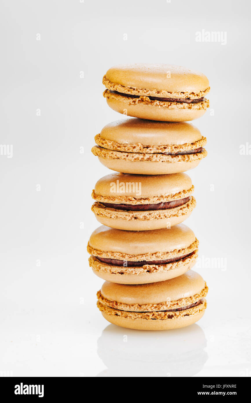 Fat macaroon hi-res stock photography and images - Alamy