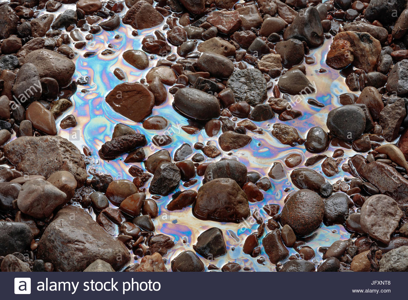 Water Pollution High Resolution Stock Photography and Images - Alamy