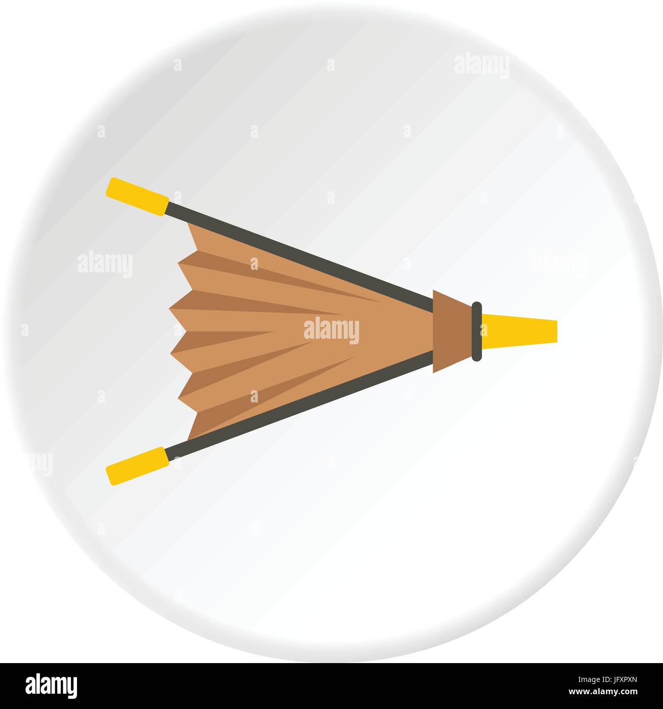 Antique fireplace bellows hi-res stock photography and images - Alamy