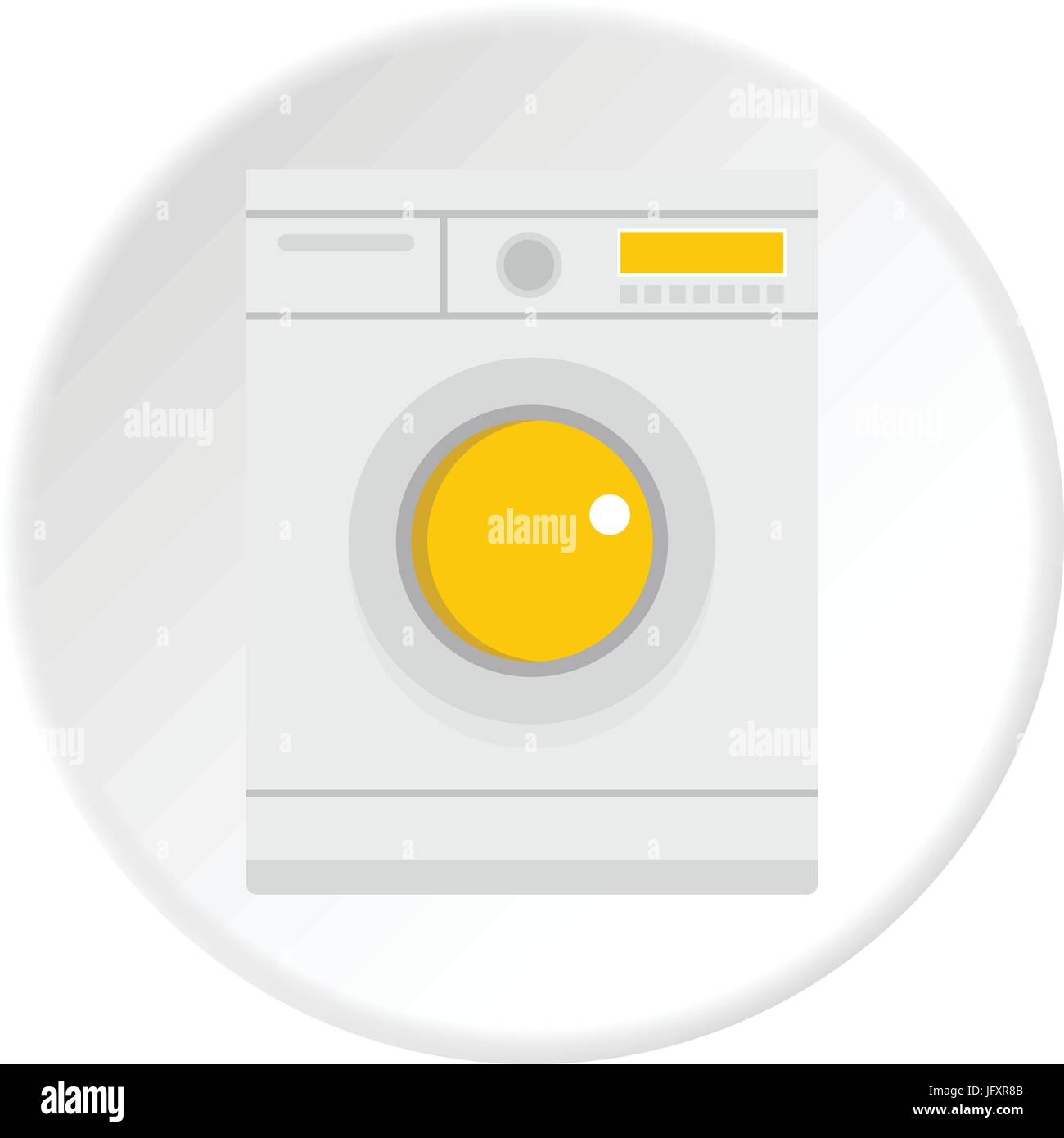 Wet soap wash rinse dry Stock Vector Images - Alamy