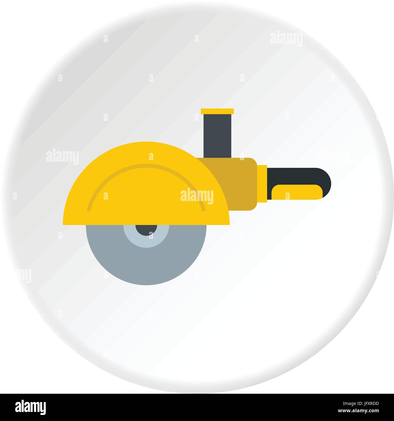 High speed craft Stock Vector Images - Alamy