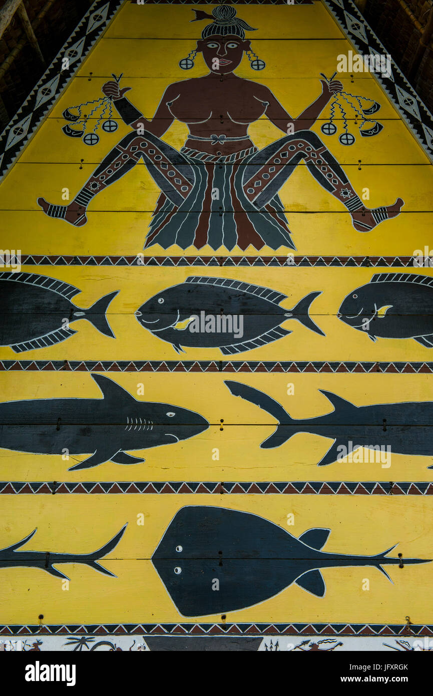 Bai palau hi-res stock photography and images - Alamy