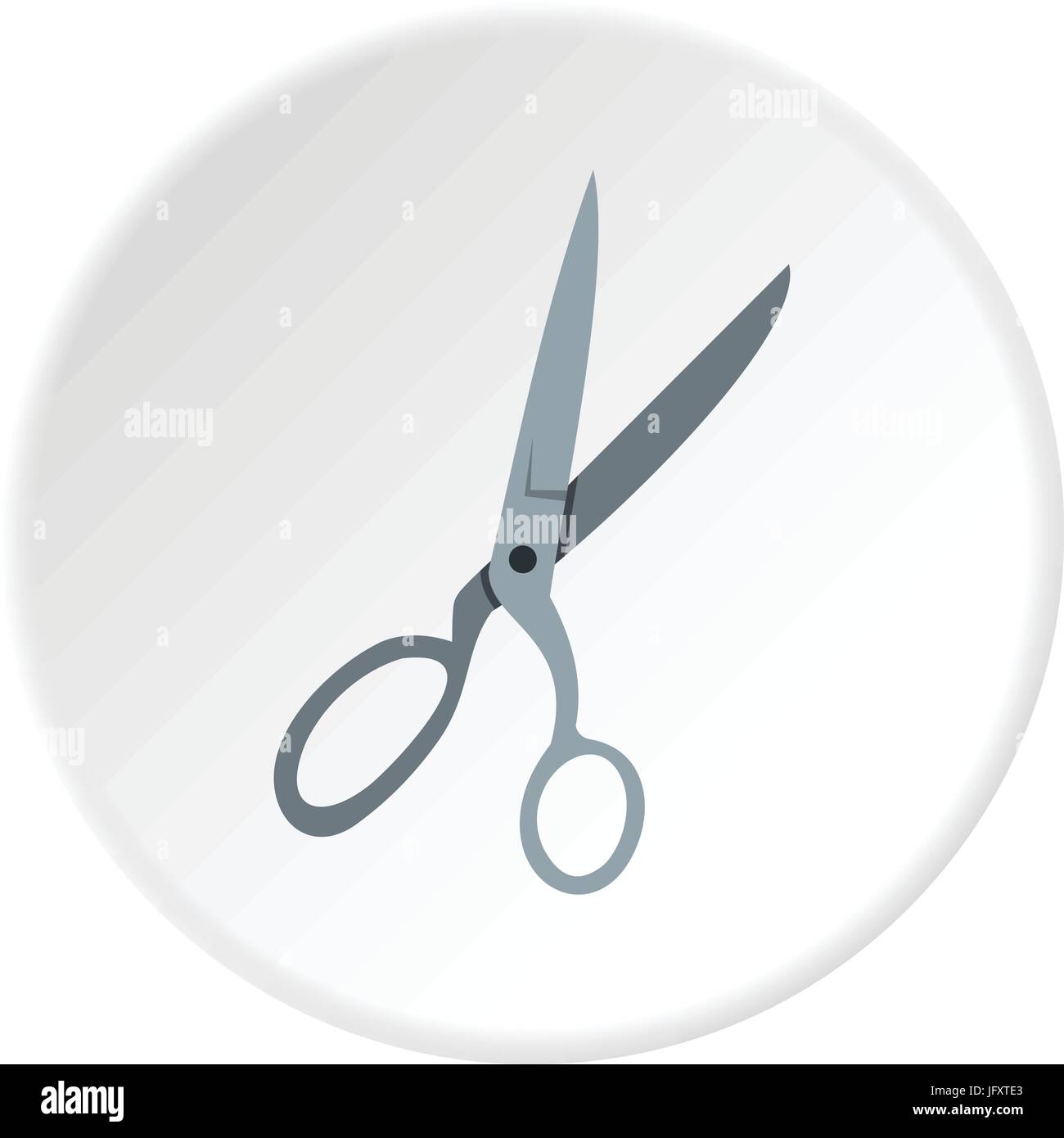 Sewing press Stock Vector Images - Alamy