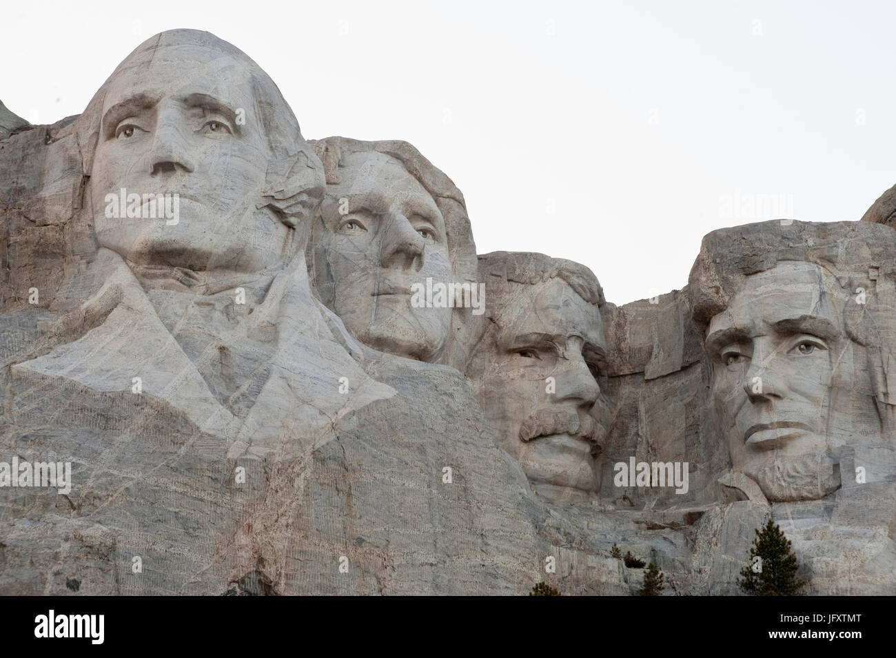 U s presidents hi-res stock photography and images - Alamy