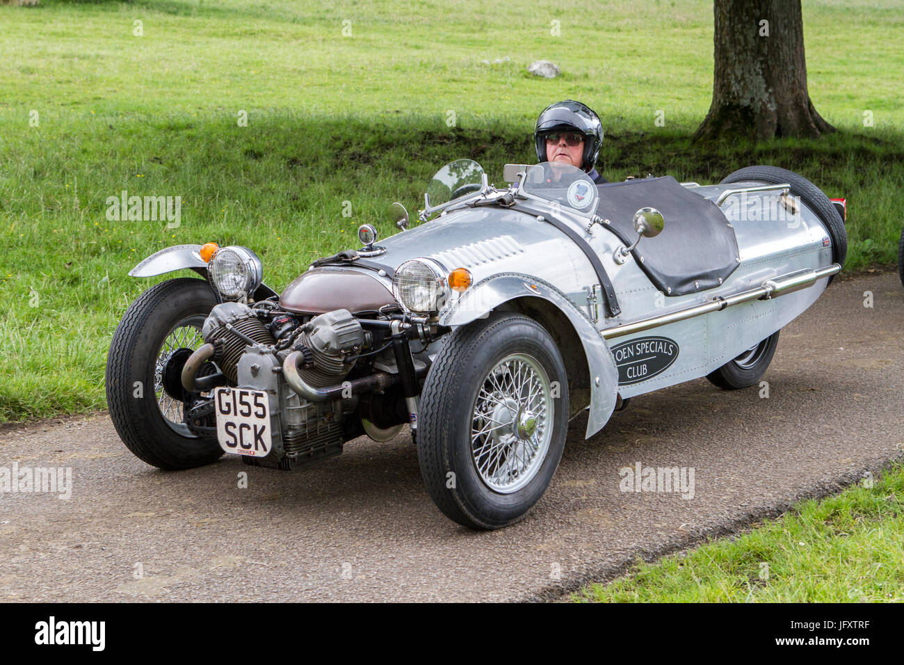 Pembleton g hopper hi-res stock photography and images - Alamy