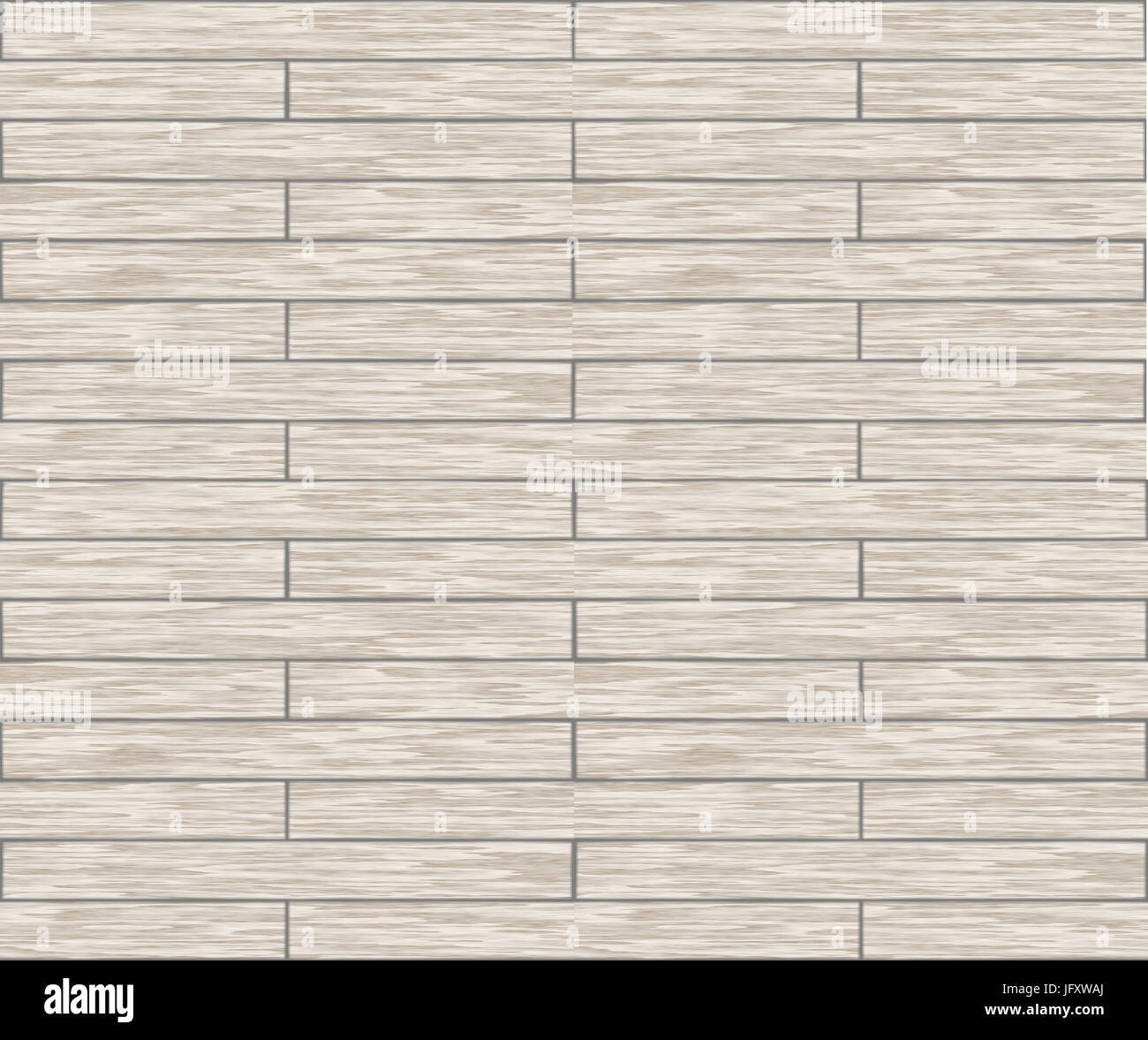 Rendering texture hi-res stock photography and images - Alamy