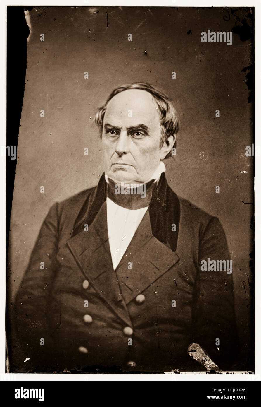 Civil war camera brady hi-res stock photography and images - Alamy