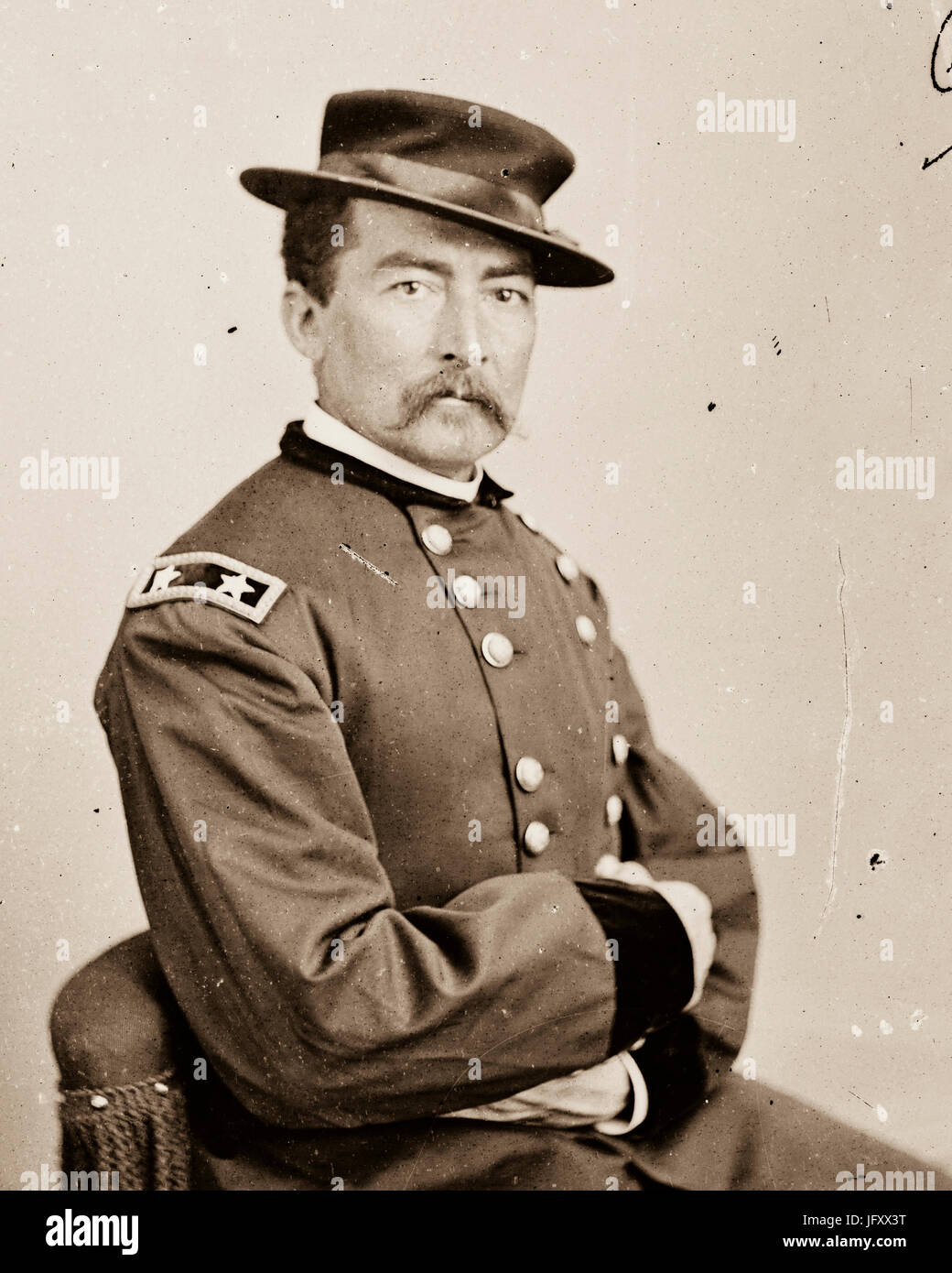 Number 4012 hi-res stock photography and images - Alamy