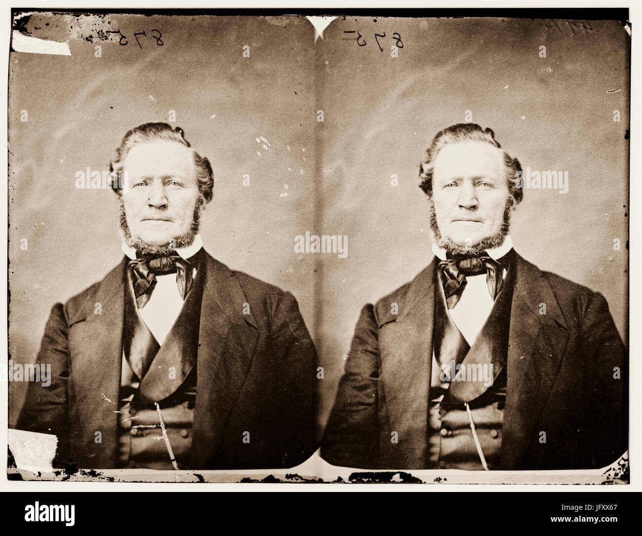 Polygamy hi-res stock photography and images - Alamy