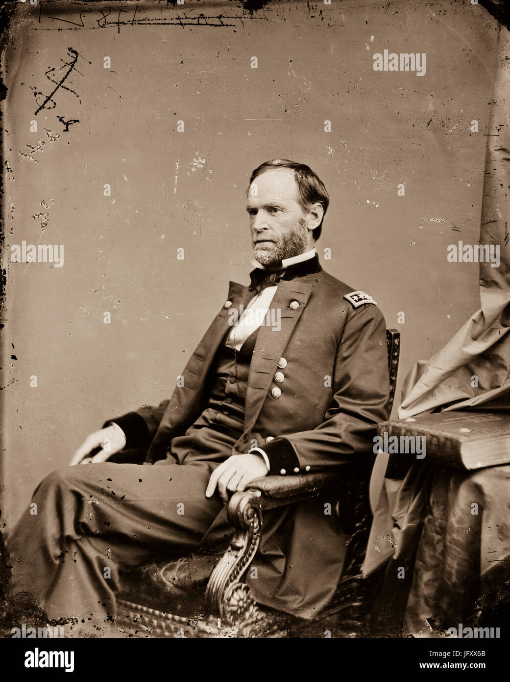 Number 2241 hi-res stock photography and images - Alamy