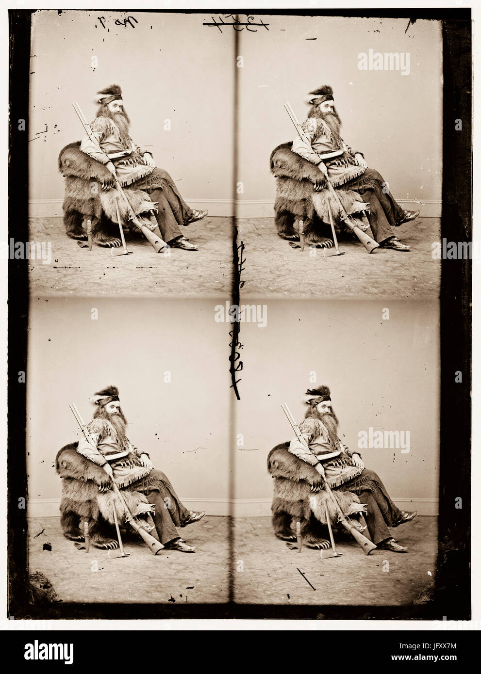 Number 1875 hi-res stock photography and images - Alamy