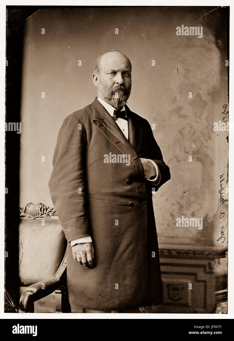 Number 1480 hi-res stock photography and images - Alamy