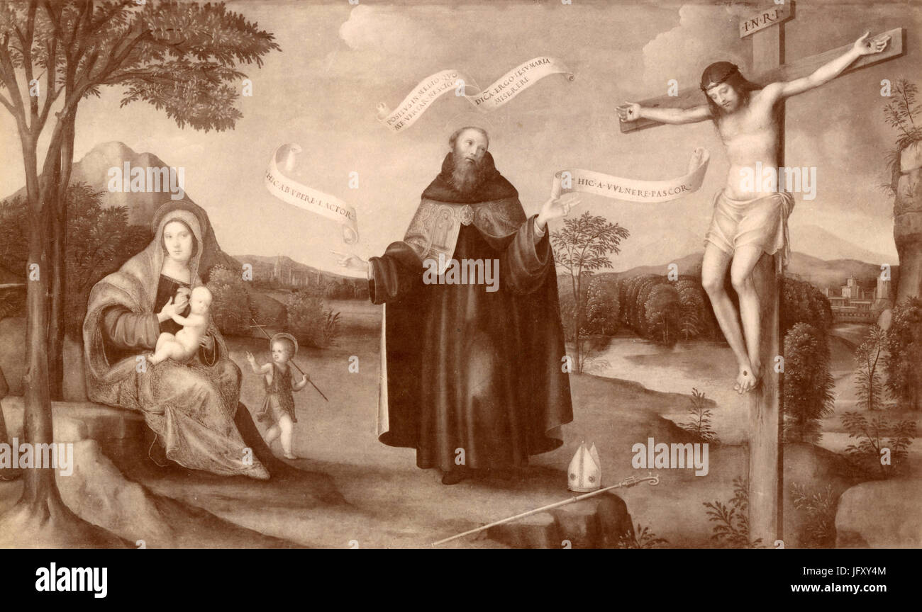 Jesus christ dead hi-res stock photography and images - Alamy