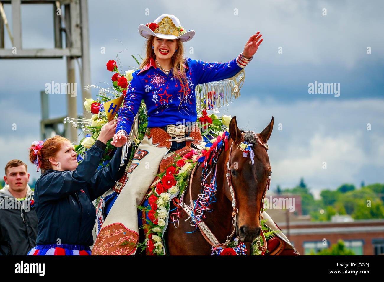 Ali diegel hi-res stock photography and images - Alamy