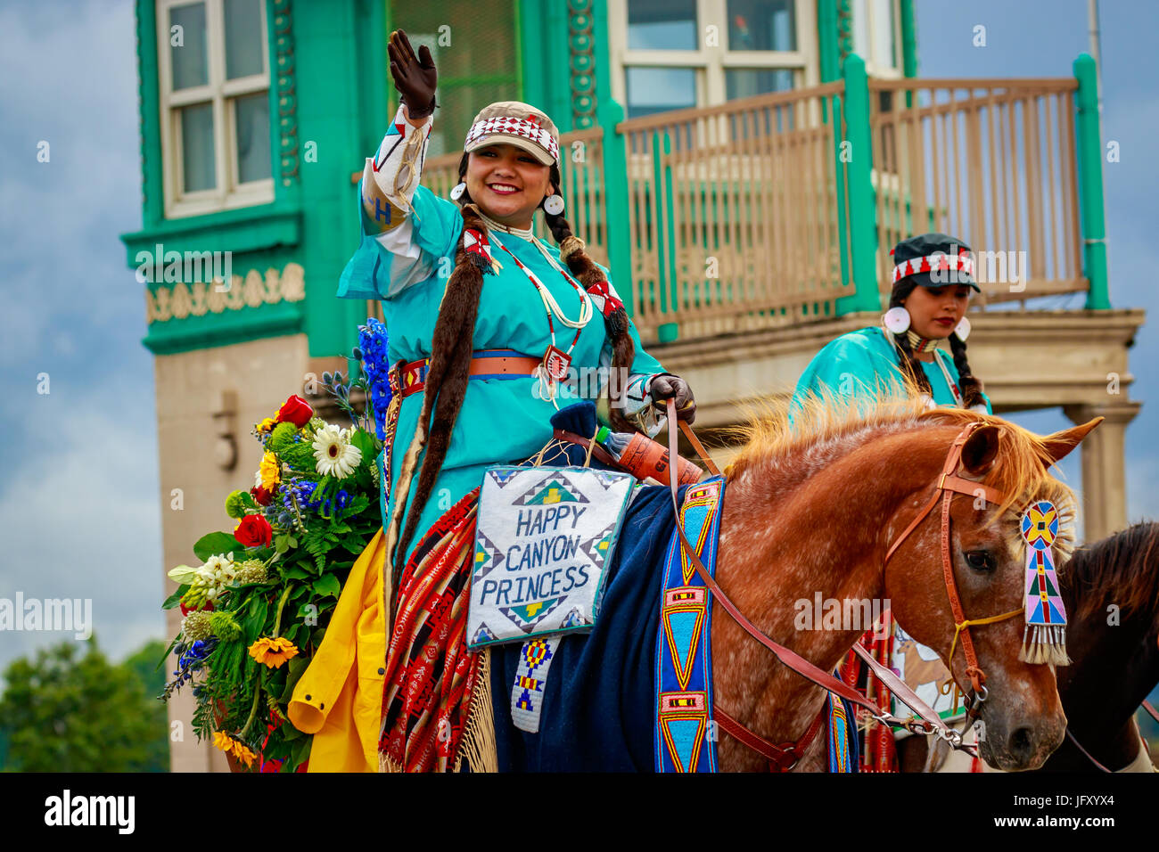 Gabriella lewis hi-res stock photography and images - Alamy