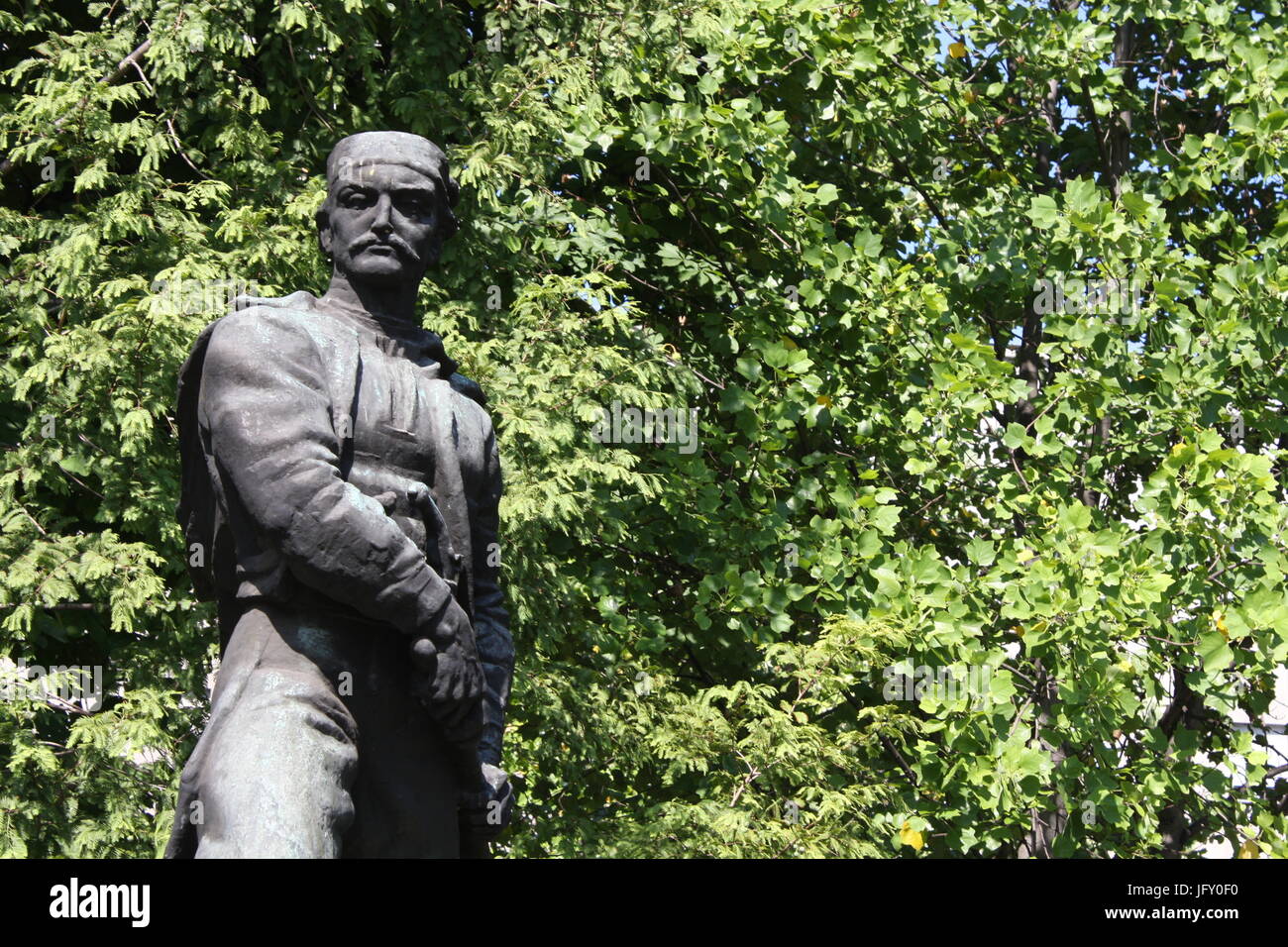 Vasa carapic hi-res stock photography and images - Alamy