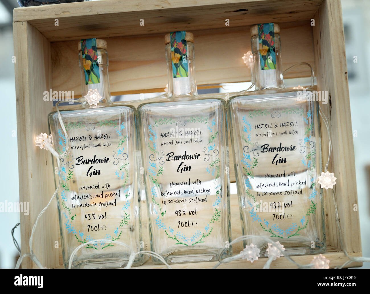 © Sandy young Photography 07970 268944 29th Scottish Game Fair E ...