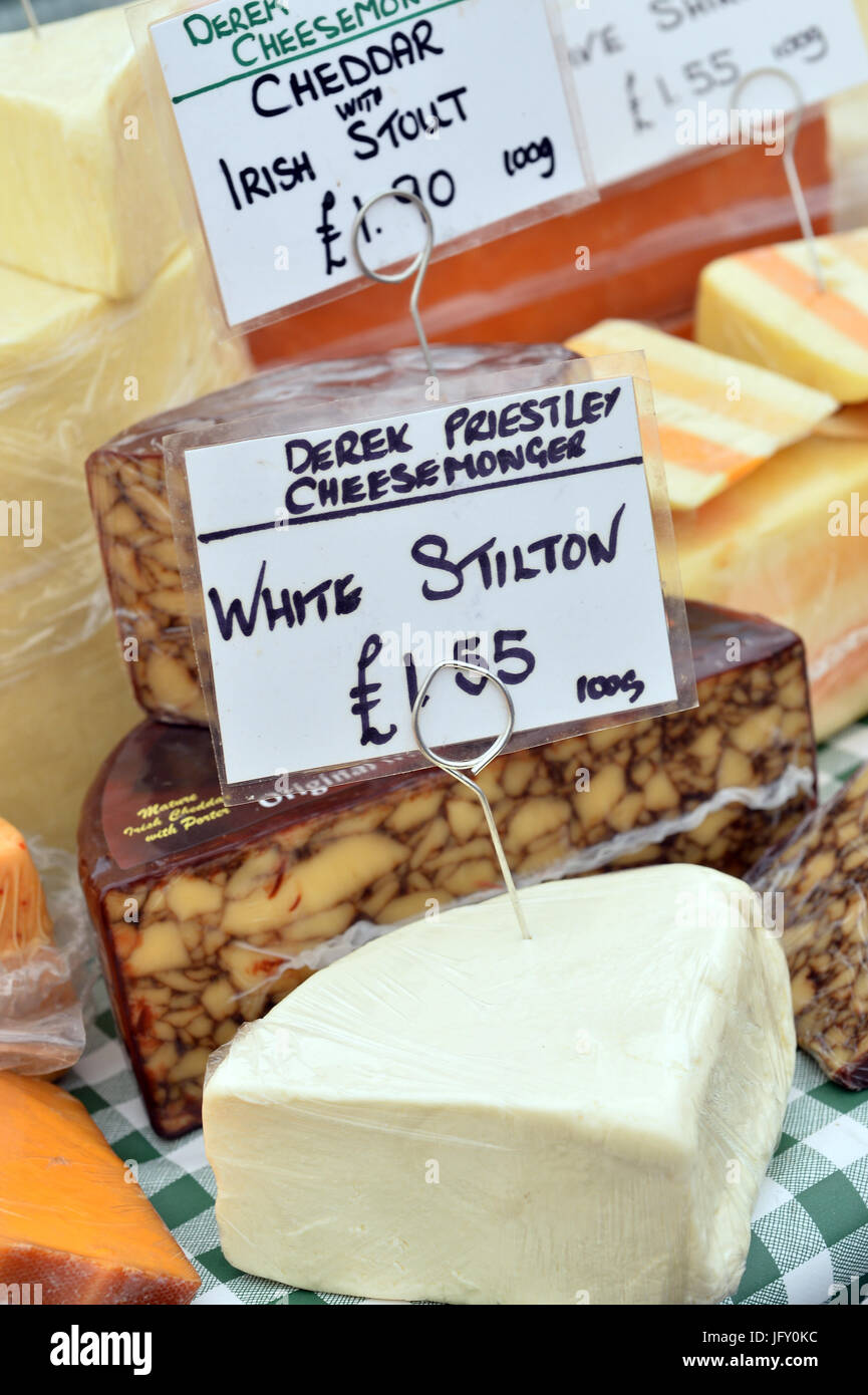 © Sandy young Photography 07970 268944 29th Scottish Game Fair E ...