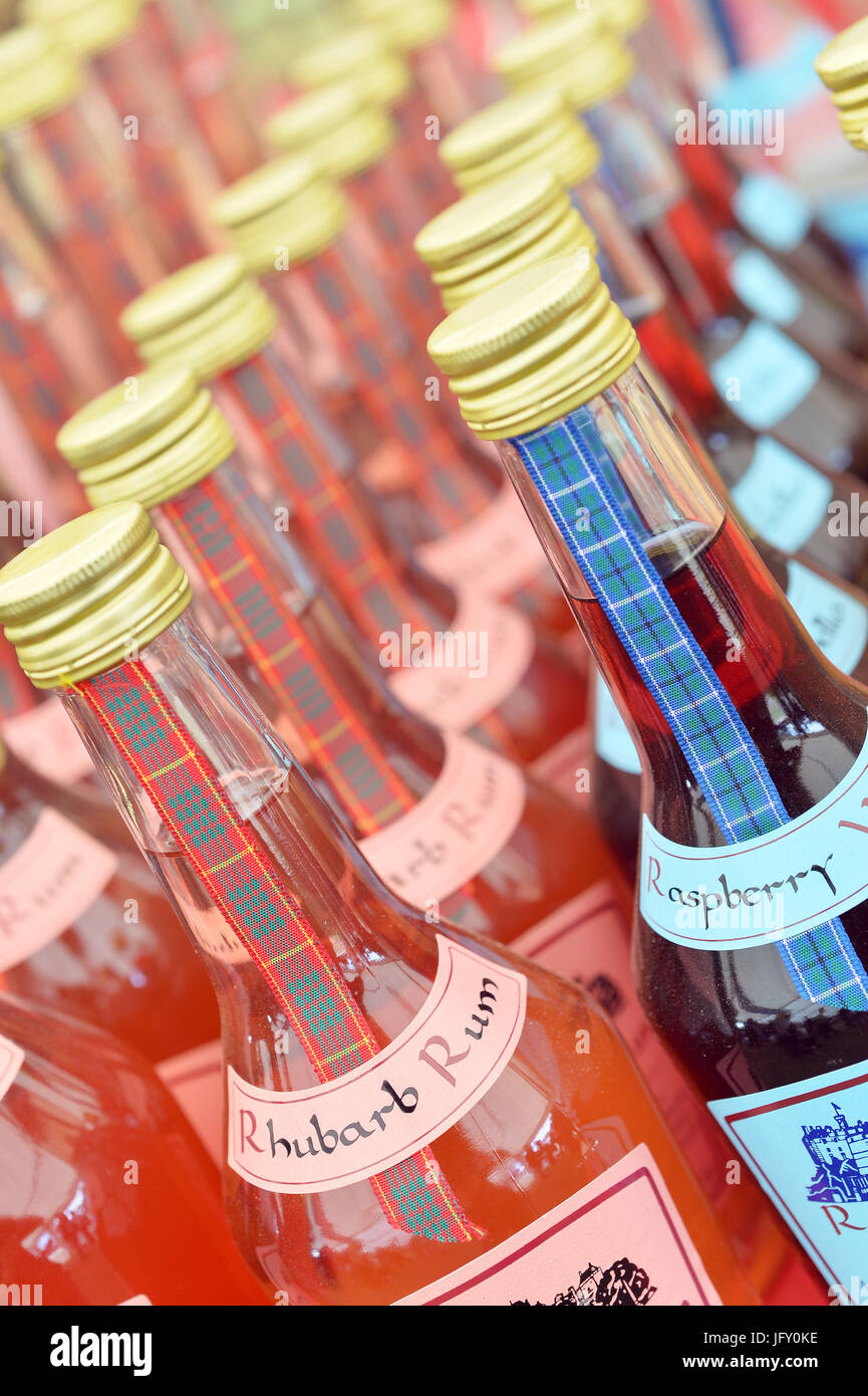 © Sandy young Photography 07970 268944 29th Scottish Game Fair E ...