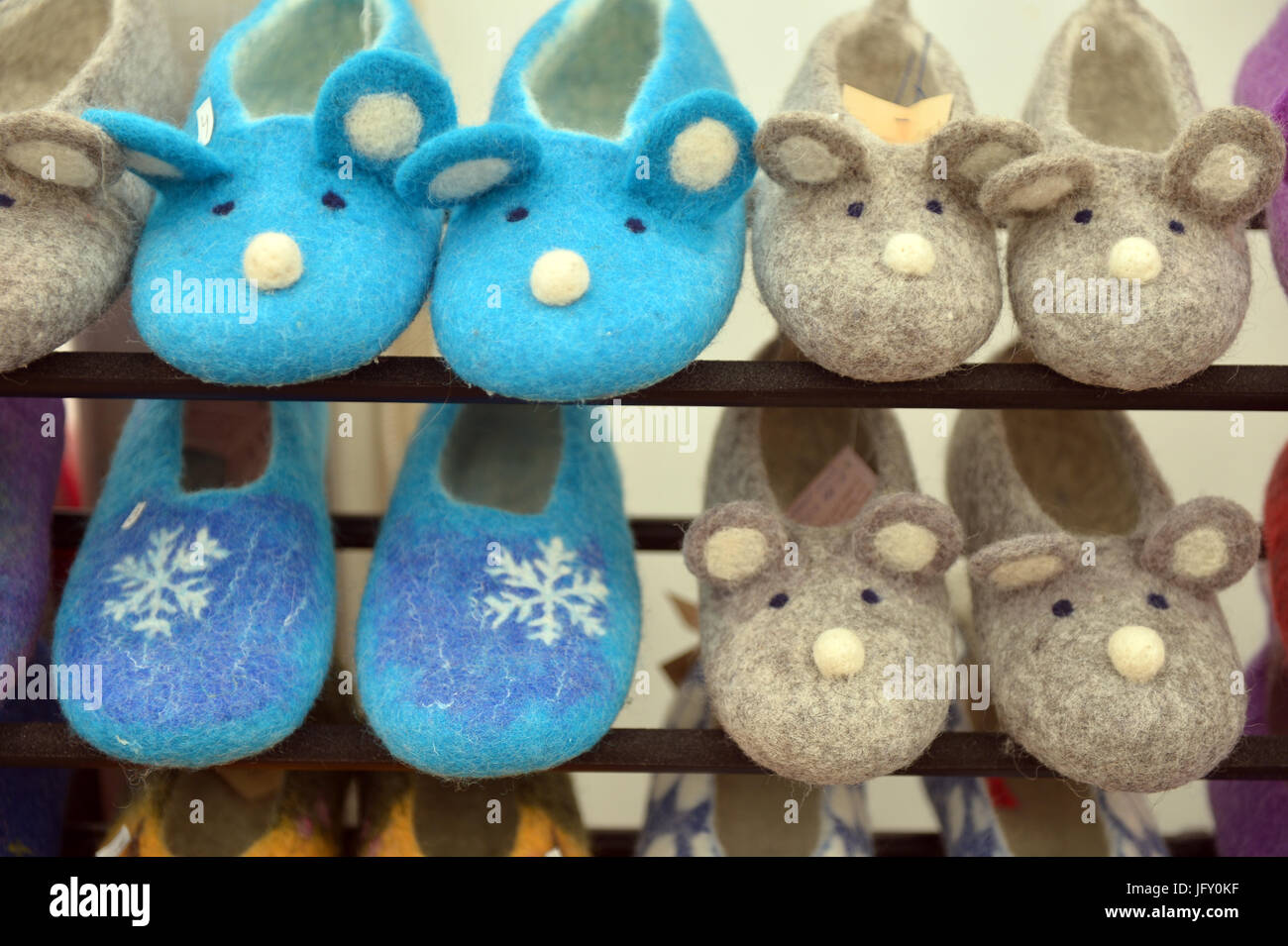 © Sandy young Photography 07970 268944 29th Scottish Game Fair E ...