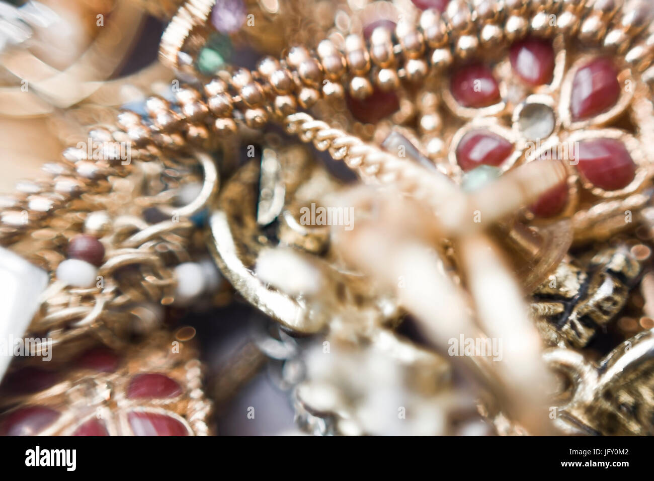 Gold money key ring hi-res stock photography and images - Alamy