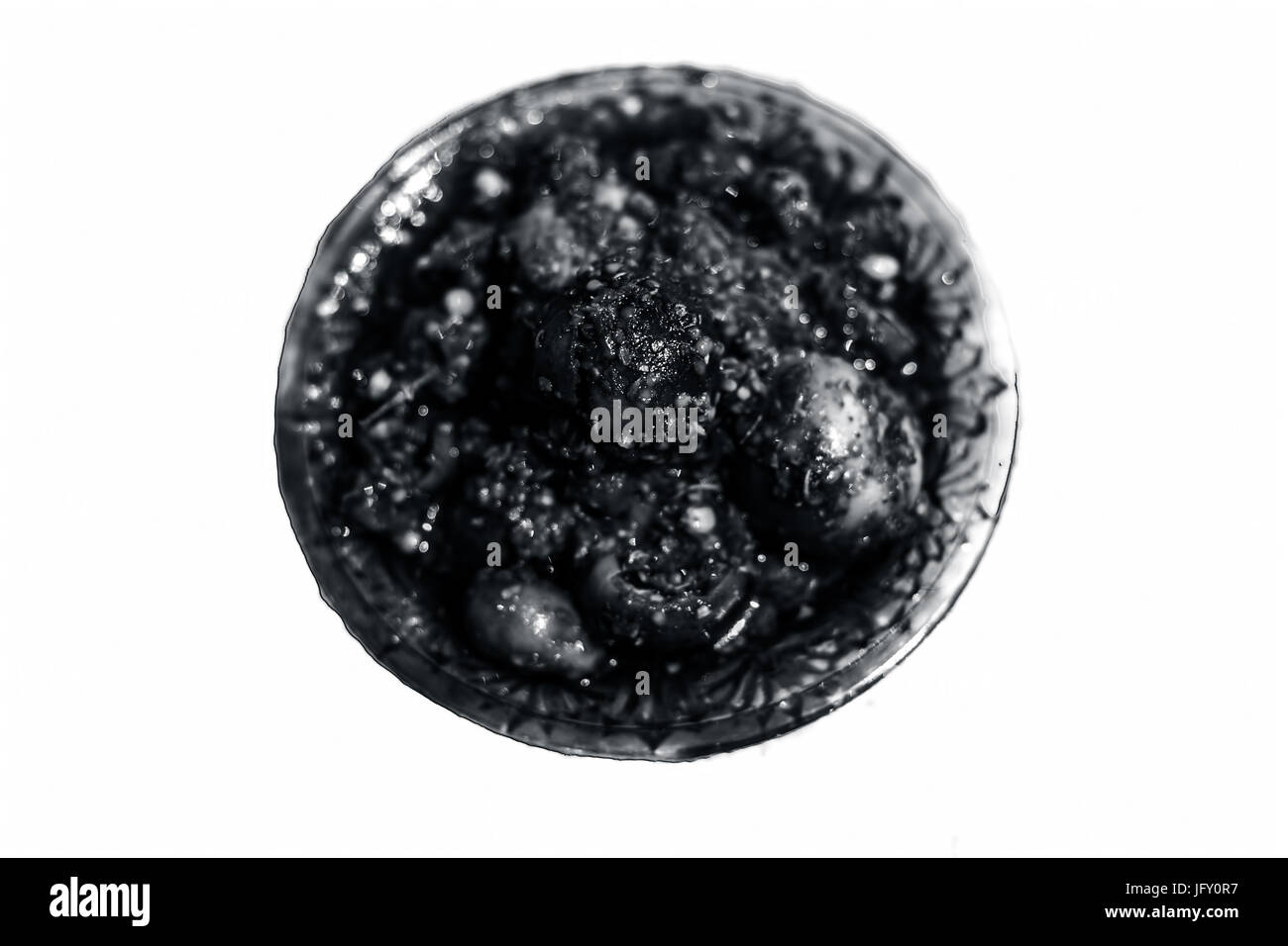 Instant pickle hi-res stock photography and images - Alamy