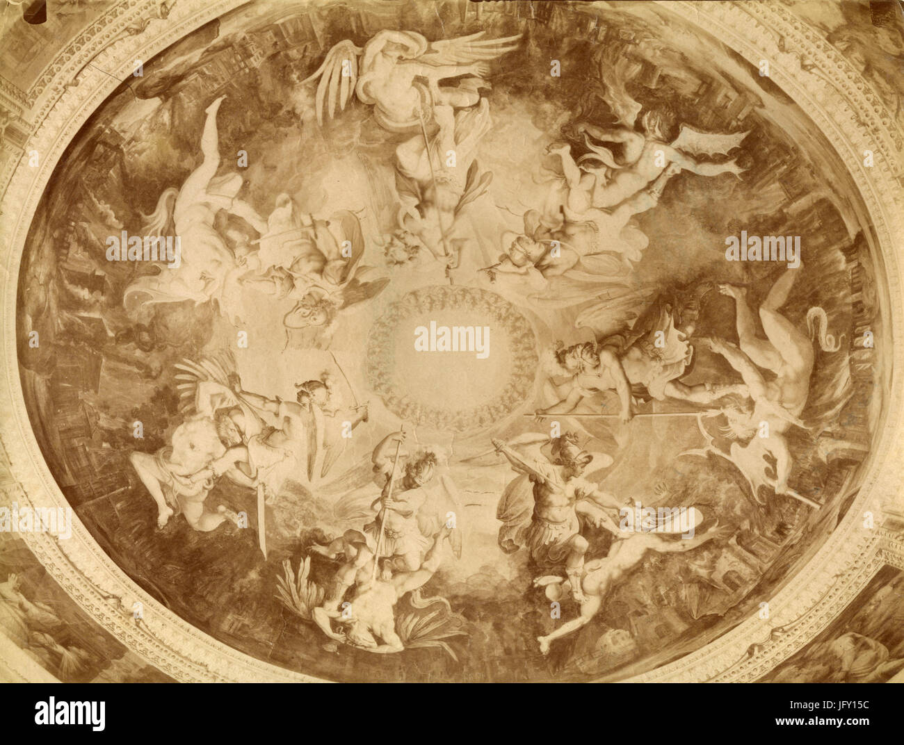 Sins Of Omission Lds Clipart