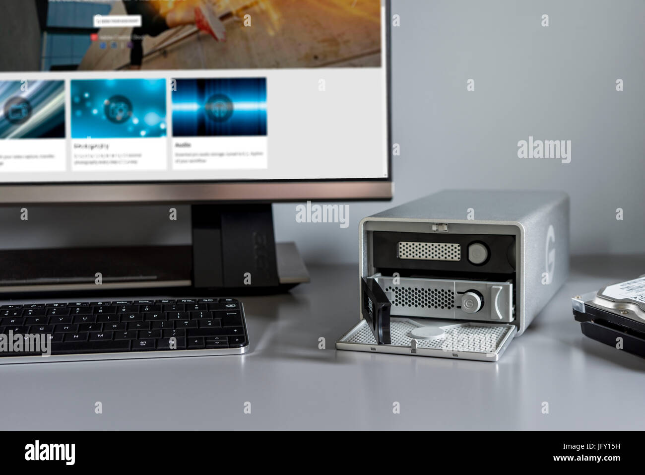 Space effort hi-res stock photography and images - Alamy