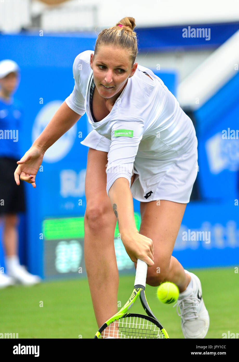 Krystina hi-res stock photography and images - Alamy