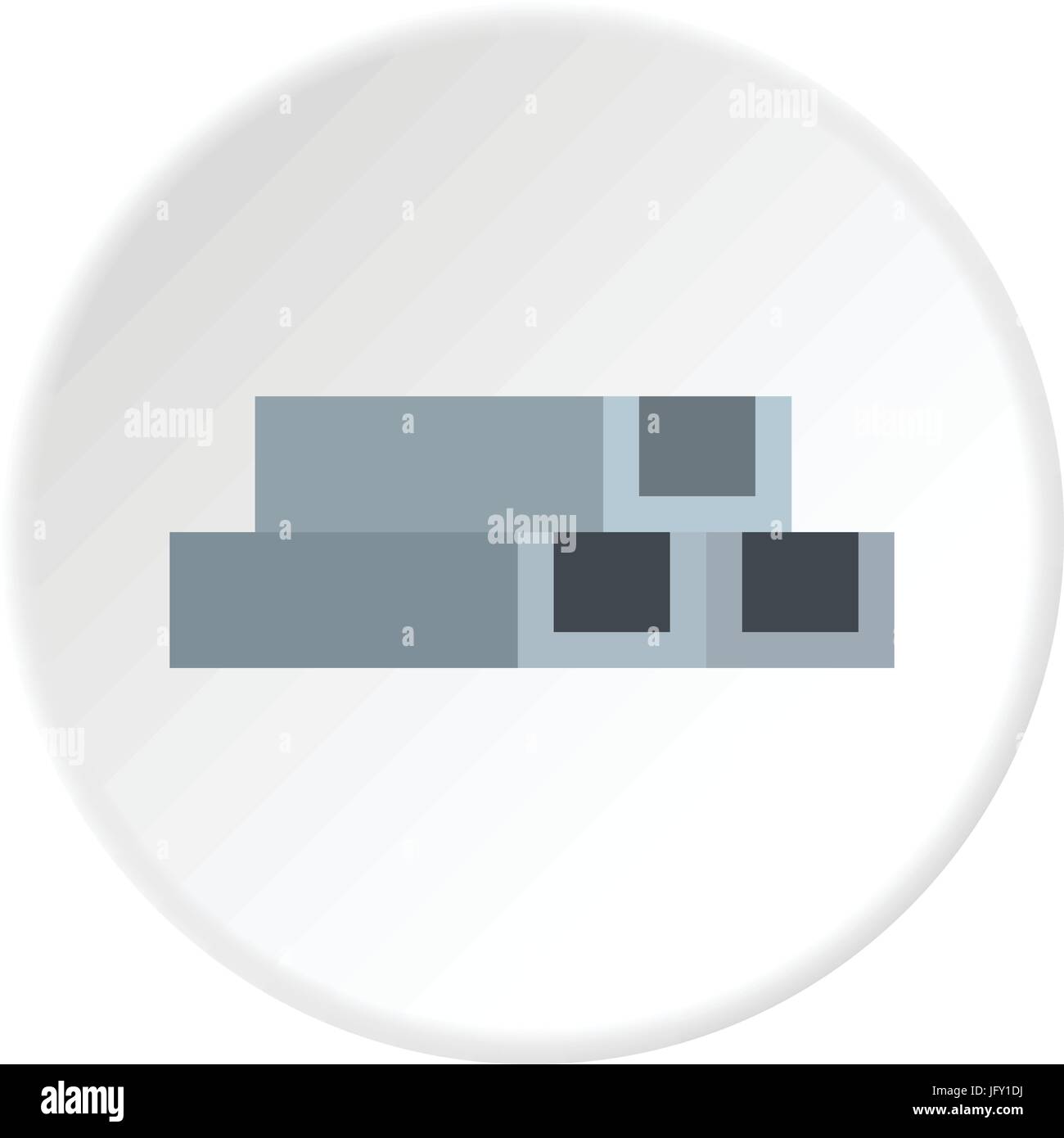 Metallic tubing Stock Vector Images - Alamy