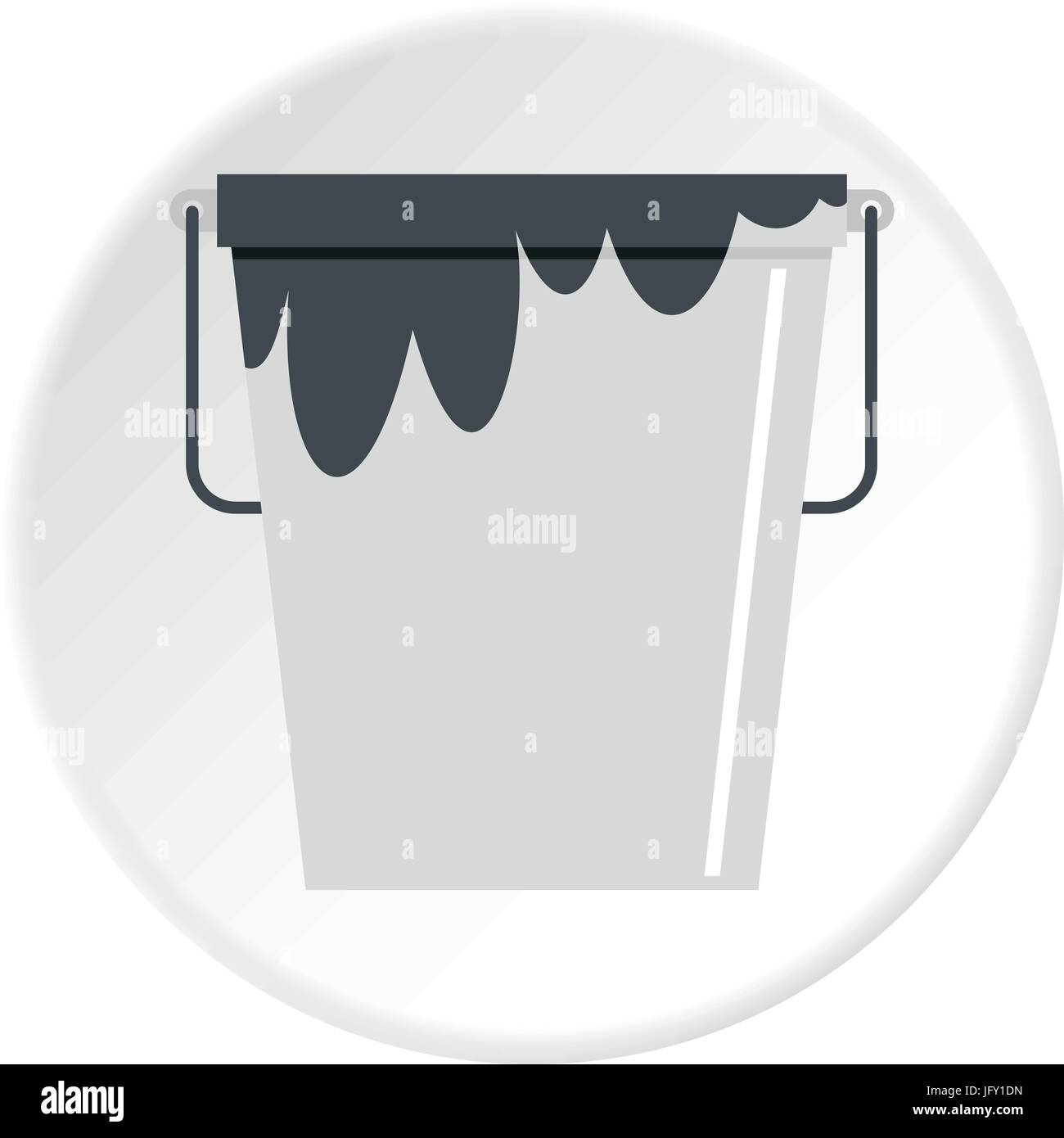 Bitumen emulsion hi-res stock photography and images - Alamy