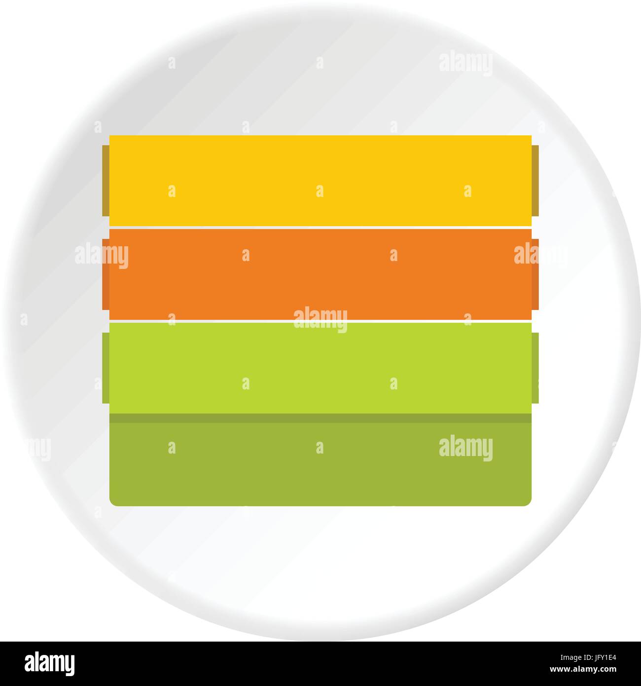 Wallpapers for renovation Stock Vector Images - Alamy