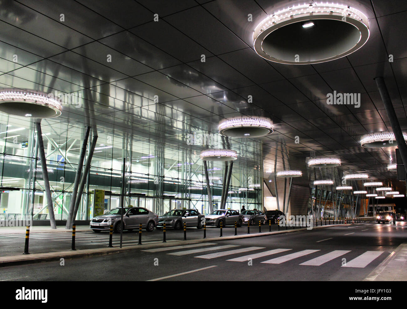 Dbv design hi-res stock photography and images - Alamy