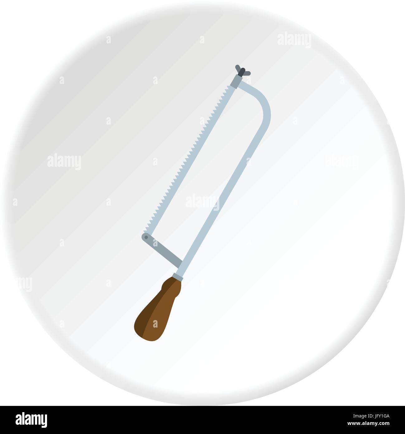 Surgical bone saw hi-res stock photography and images - Alamy