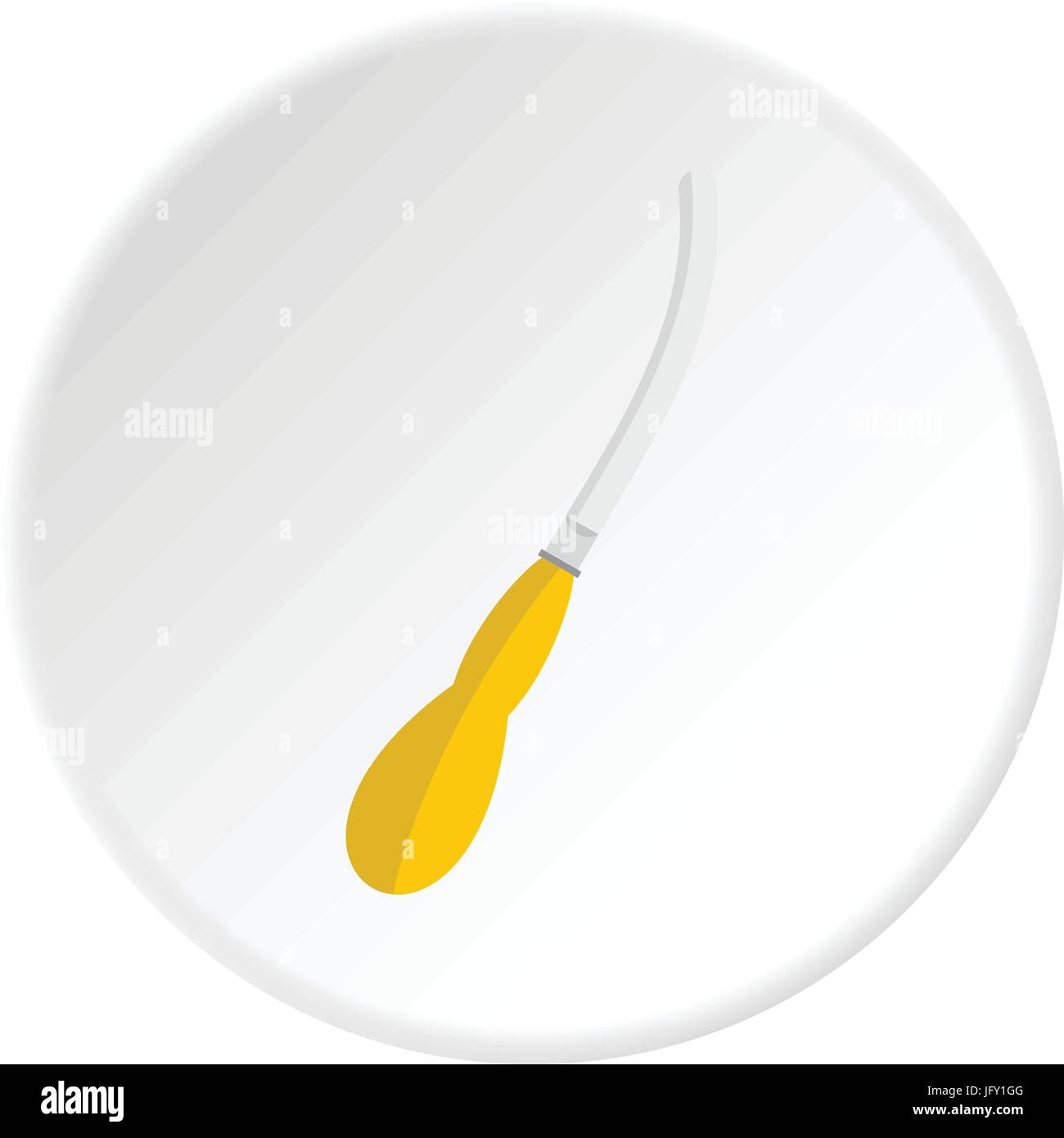 Medical suction equipment Stock Vector Images - Alamy