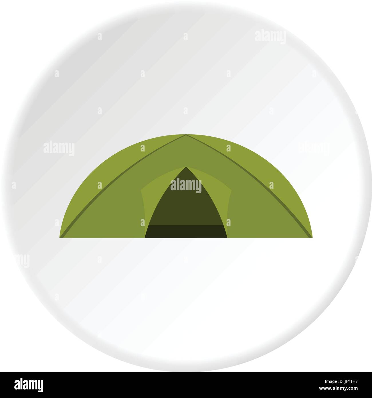 Nylon roof Stock Vector Images - Alamy