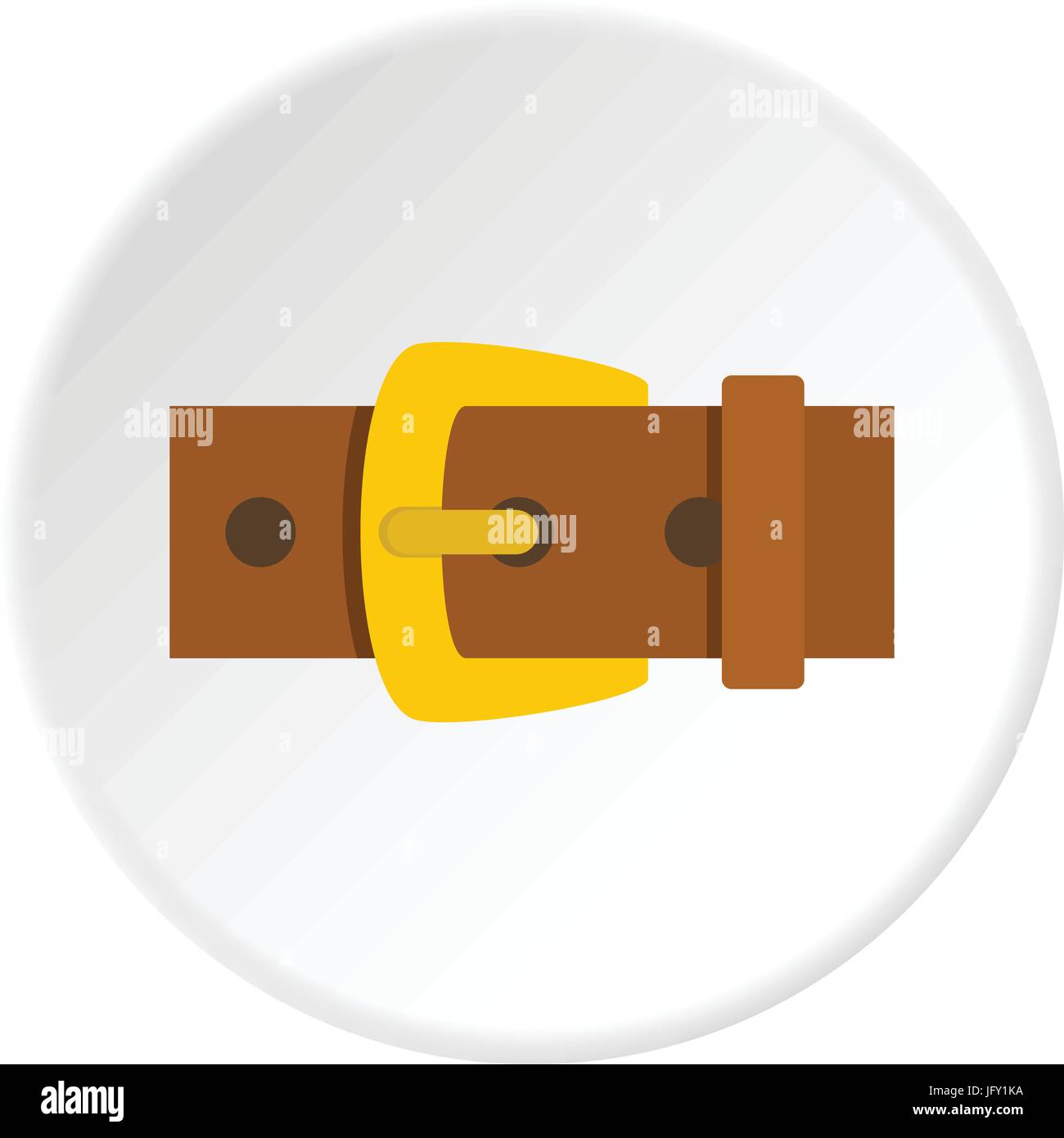 Gold trousers Stock Vector Images - Alamy