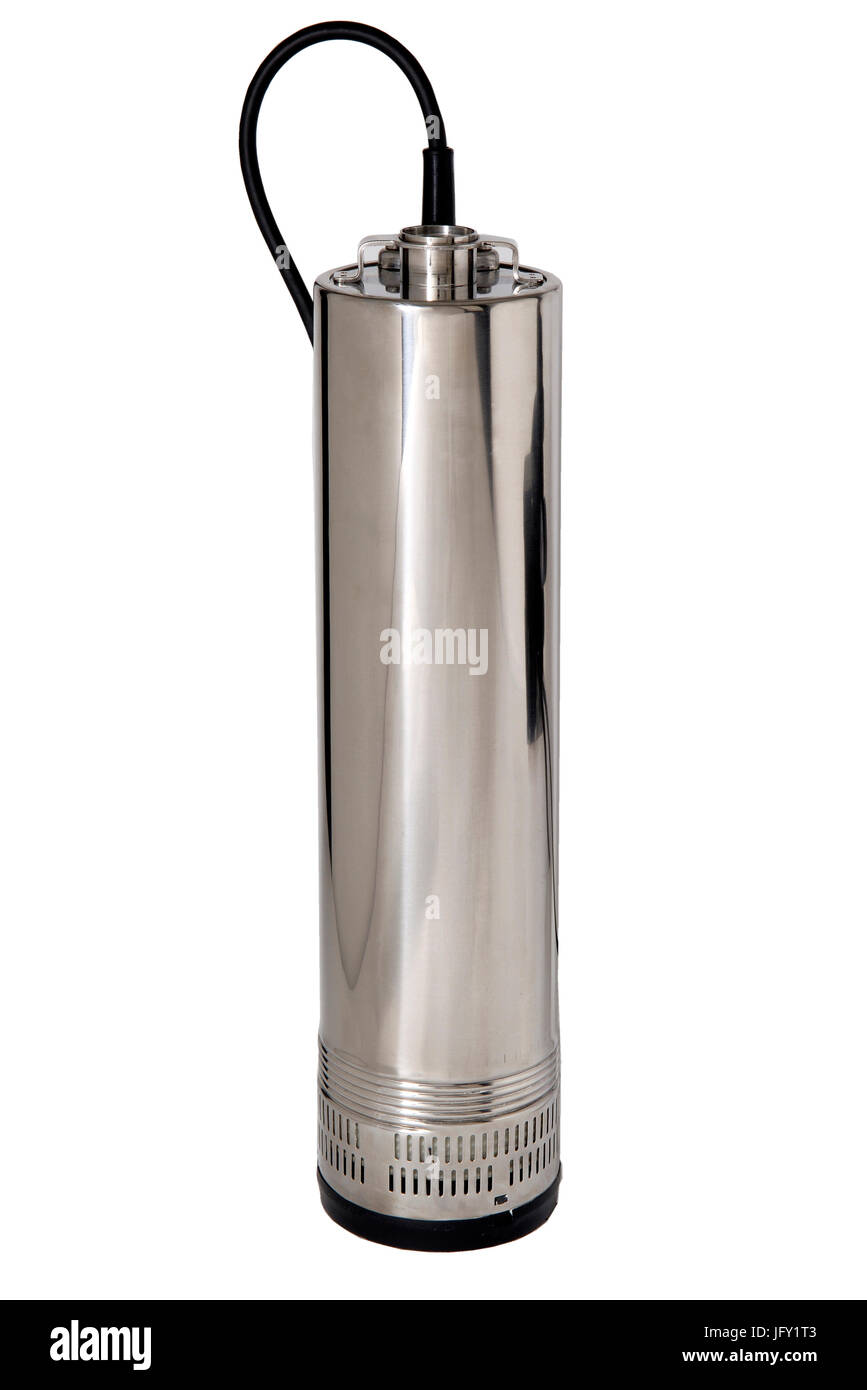 Architecture wells Cut Out Stock Images & Pictures - Alamy