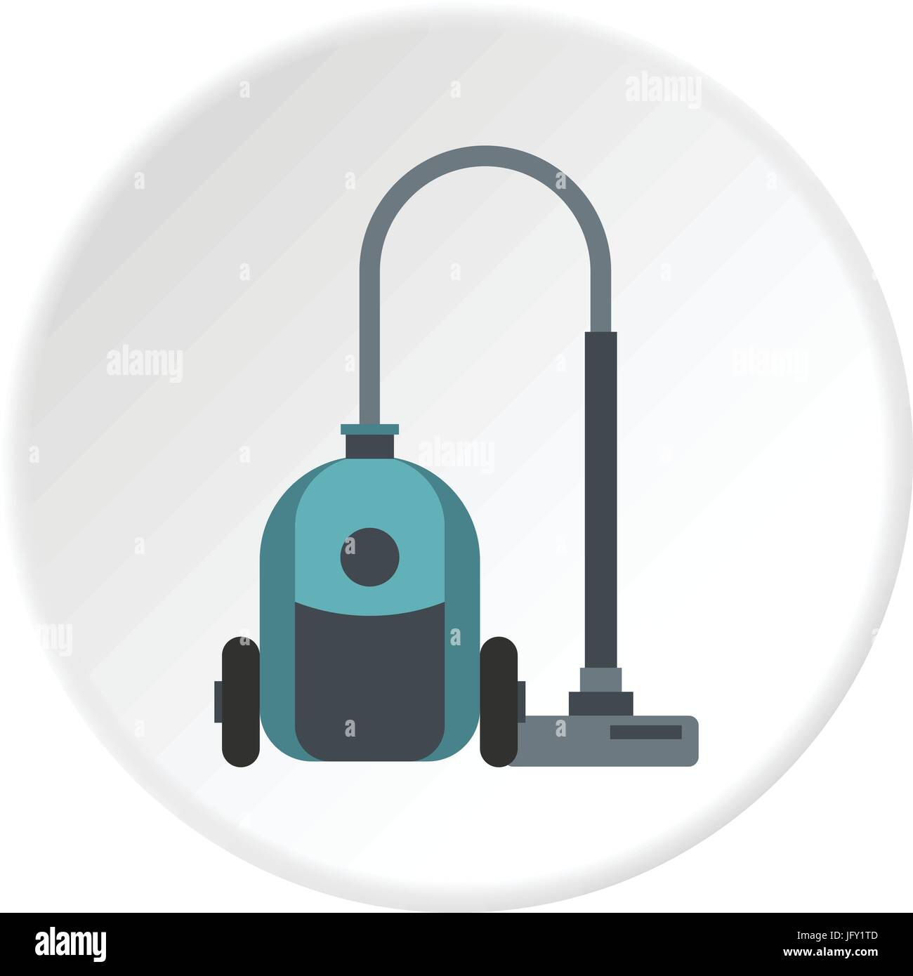 Vac circle hi-res stock photography and images - Alamy