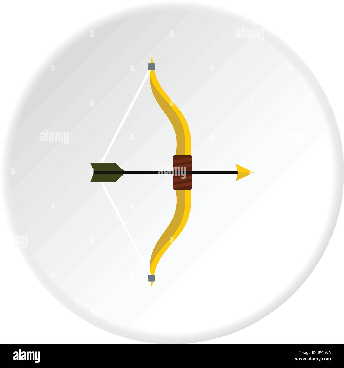 Historical accuracy Stock Vector Images - Alamy